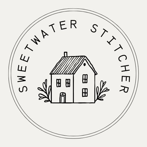 sweetwaterstitcher