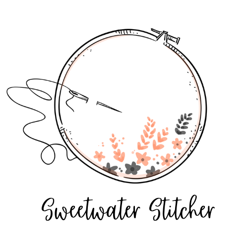 Sweetwater Stitching Mat – sweetwaterstitcher